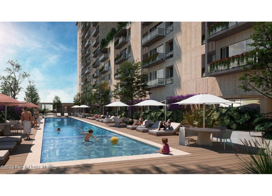 Departamento en Venta en Merida Santa Gertrudis Copo 235427GY | Lamudi.com.mx