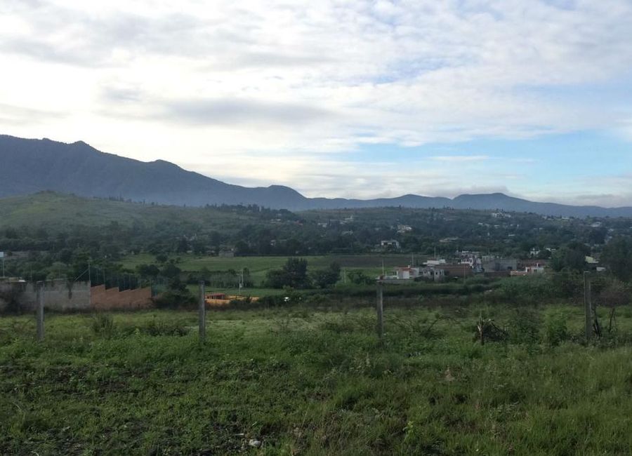 TERRENO CERCA DEL CAMPO DE GOLF - (3) | Lamudi.com.mx