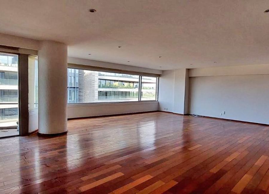 Precioso departamento en renta, Polanco | Lamudi.com.mx
