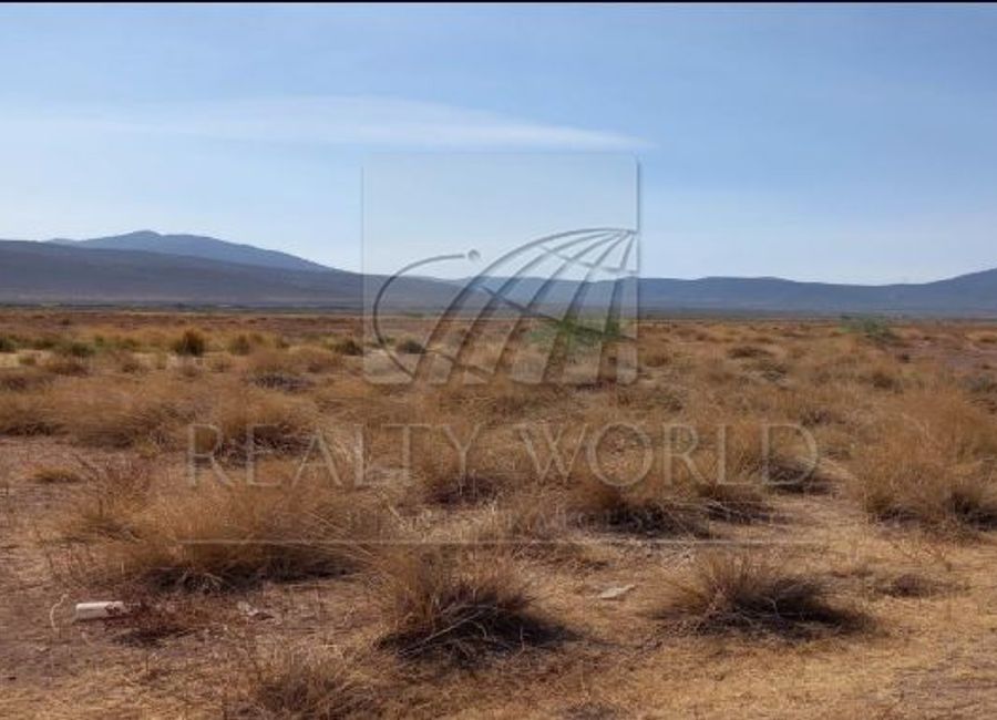 Terrenos Venta Saltillo 40-TV-2665 | Lamudi.com.mx