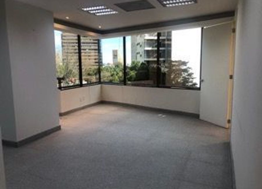 OFICINAS EN EDIFICIO AAA SE RENTAN | Lamudi.com.mx