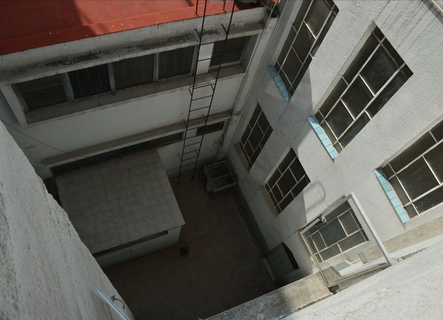 EDIFICIO EN VENTA EN ALGARIN | Lamudi.com.mx