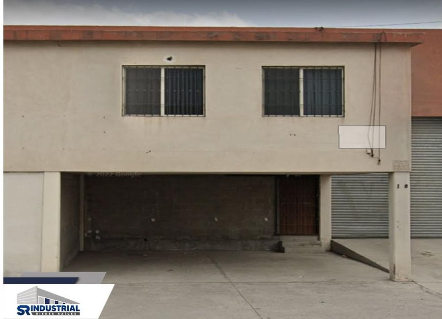 BODEGA EN RENTA ZONA MONTERREY | Lamudi.com.mx