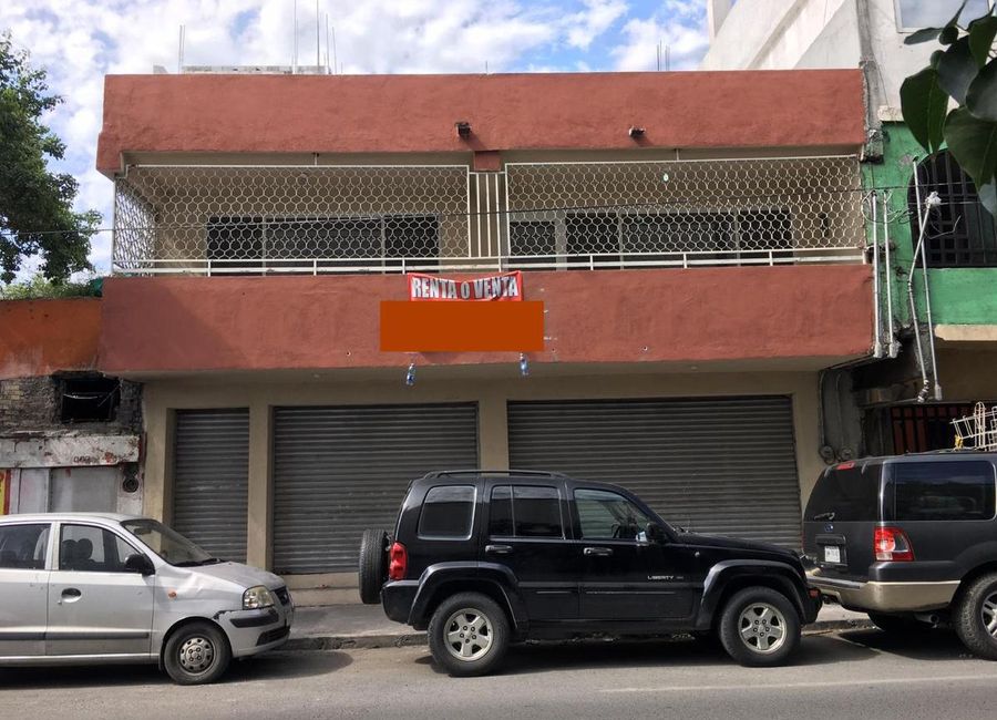 Issac Garza | Lamudi.com.mx