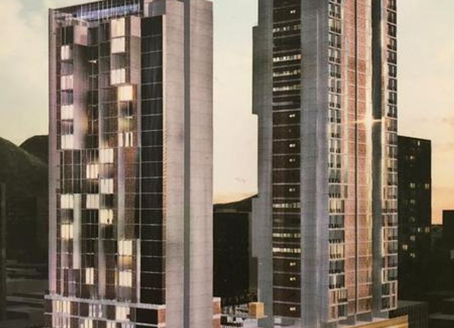 Barrio W | Lamudi.com.mx