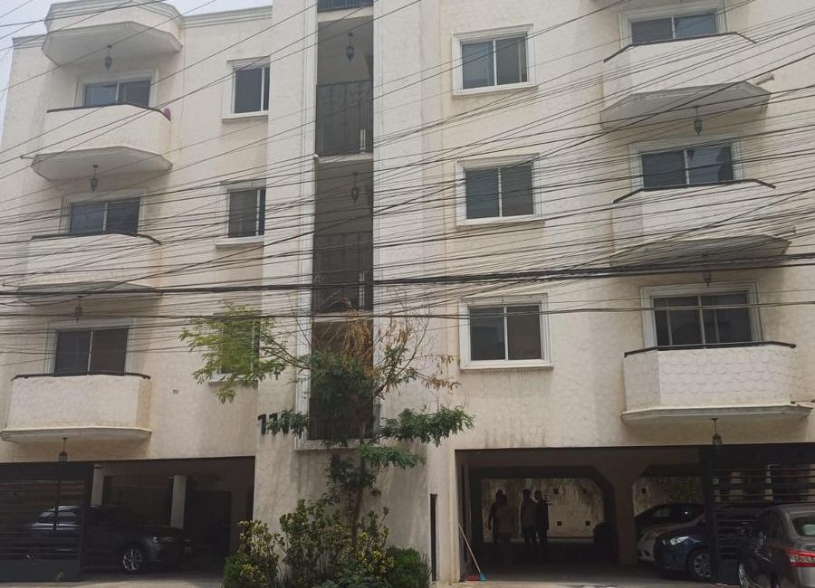 EDIFICIO EN VENTA SANTA BARBARA | Lamudi.com.mx