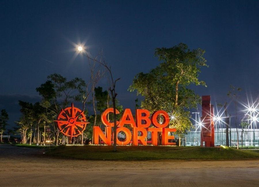 LOTES RESIDENCIALES EN CABO NORTE, MERIDA. | Lamudi.com.mx
