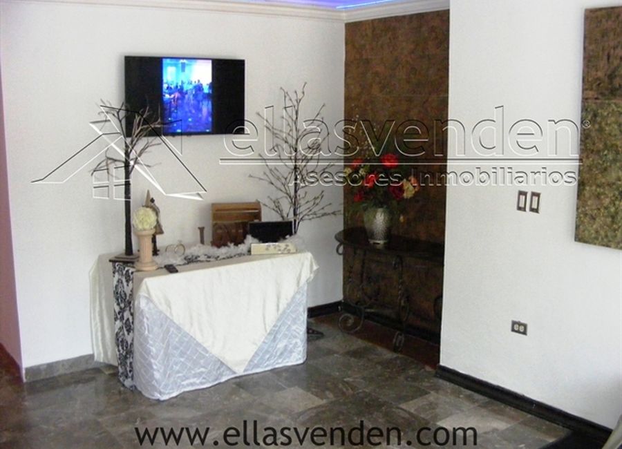 PRO930 Locales en Venta, Bernardo Reyes en Monterrey | Lamudi.com.mx