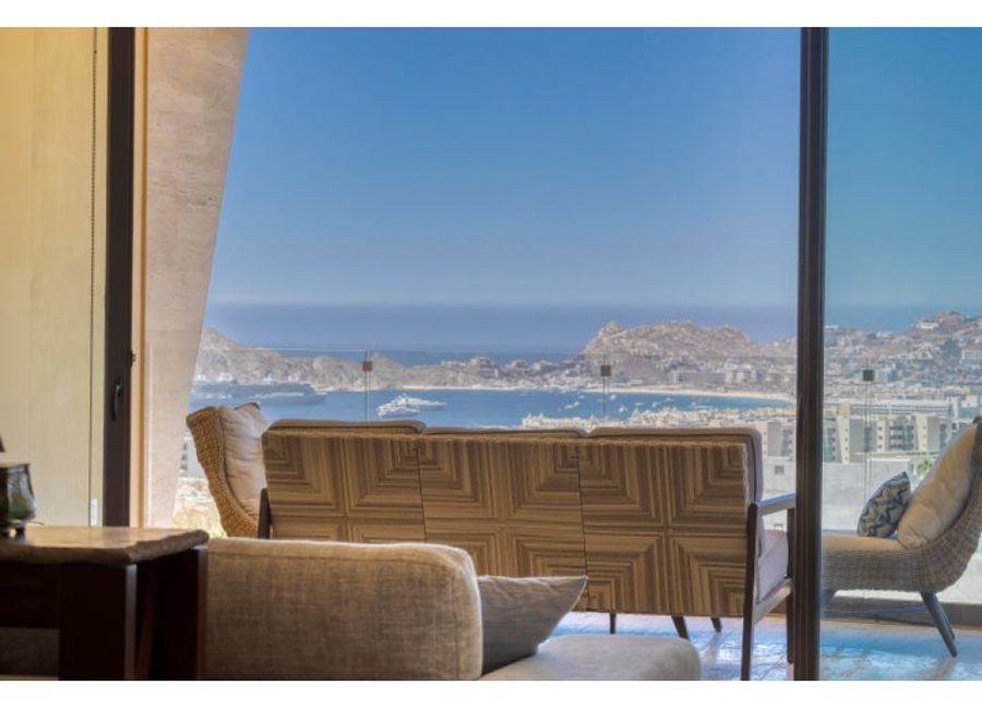 Casa Sol con vistas panorámicas | Lamudi.com.mx