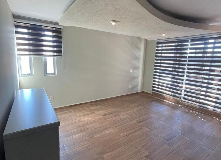 Casa en venta por edificio Torres Corzo | Lamudi.com.mx