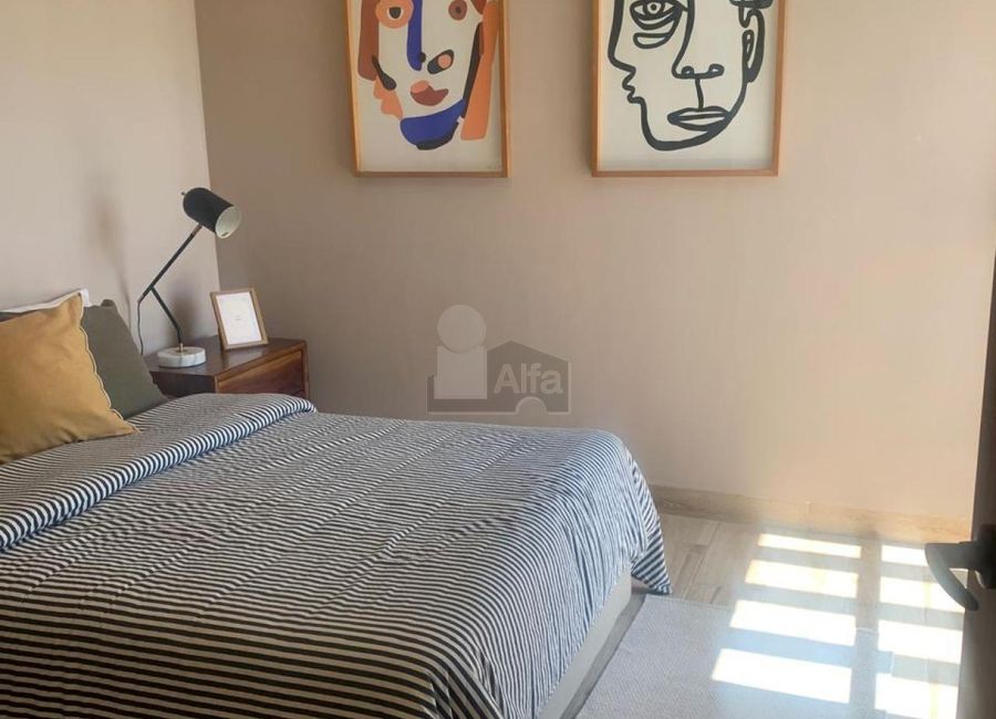 Casa en venta en Villa de Pozos en San Luis Potosí Privada NUVHA ...