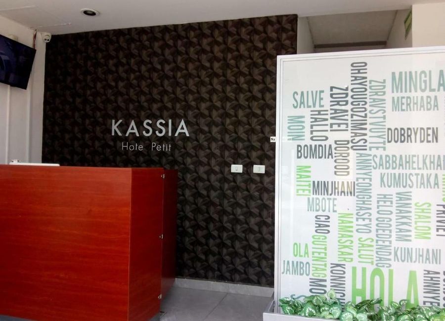 Propiedad para inversión en VENTA León Gto. | Lamudi.com.mx