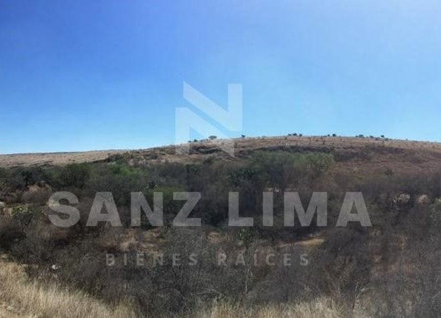 NEUTLA: TERRENO PARA PROYECTO TURÍSTICO | Lamudi.com.mx