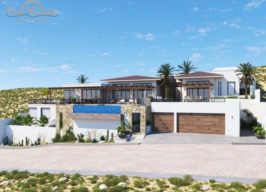 EMMALU SUNSET | Lamudi.com.mx