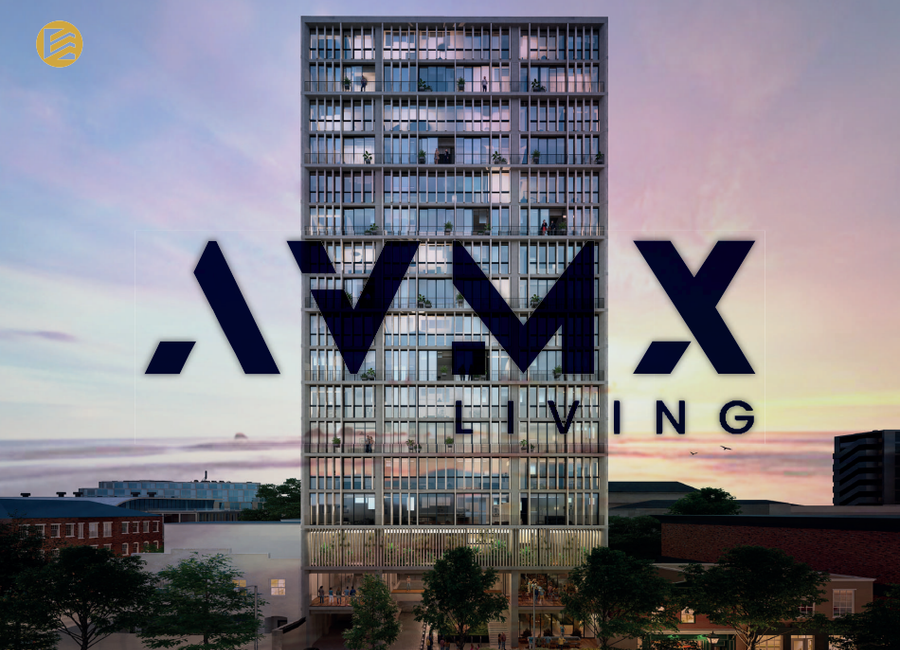 Pre Venta Local comercial AVMX | Lamudi.com.mx