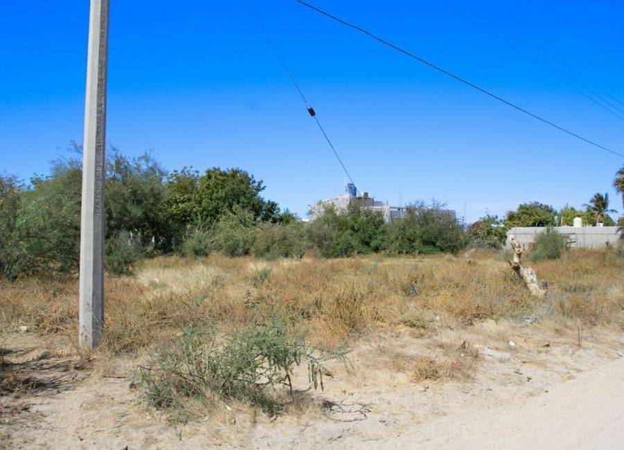 TERRENO VALLADOLID TABACHINES 2 | Lamudi.com.mx