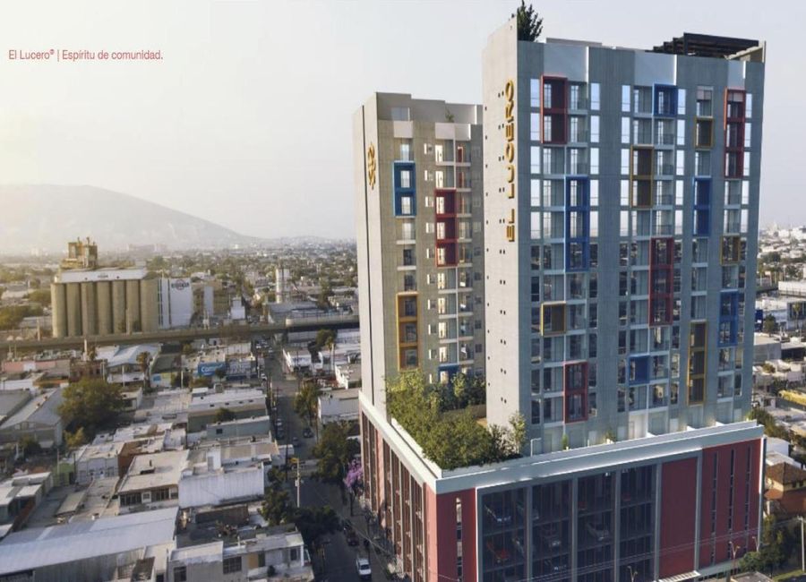 Centro | Lamudi.com.mx