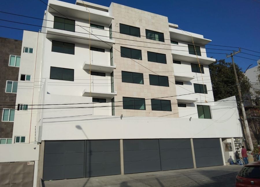 Oferta estrena departamento | Lamudi.com.mx