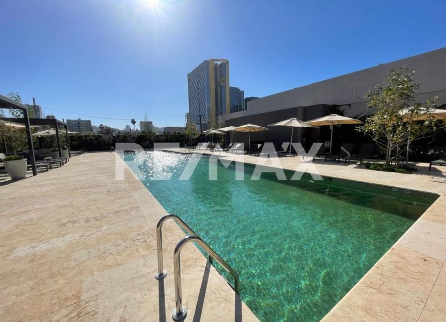 DEPARTAMENTO EN VENTA EN LANDMARK, CALETE, TIJUANA B.C. | Lamudi.com.mx