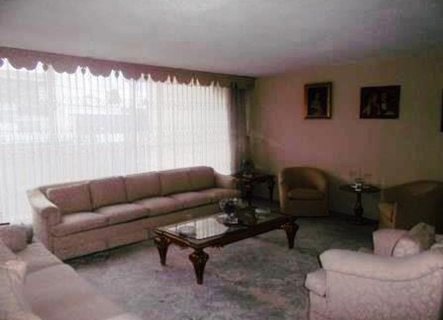 OPORTUNIDAD REMODELADORES TECAMACHALCO | Lamudi.com.mx