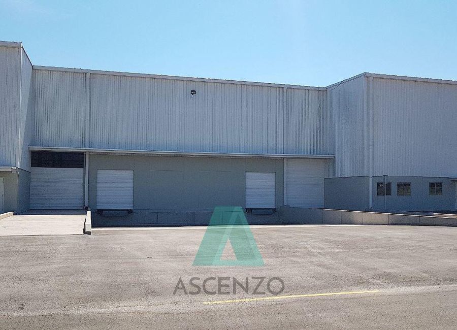 Renta de Bodegas por Nombre de Dios | Lamudi.com.mx