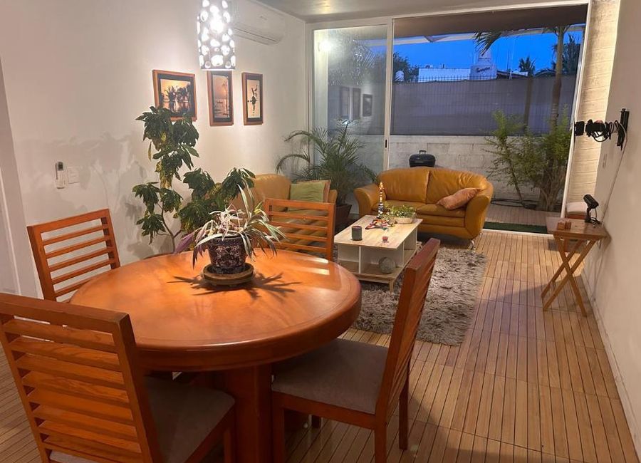 DEPA EN RENTA EN SANTIAGO, ZLO | Lamudi.com.mx