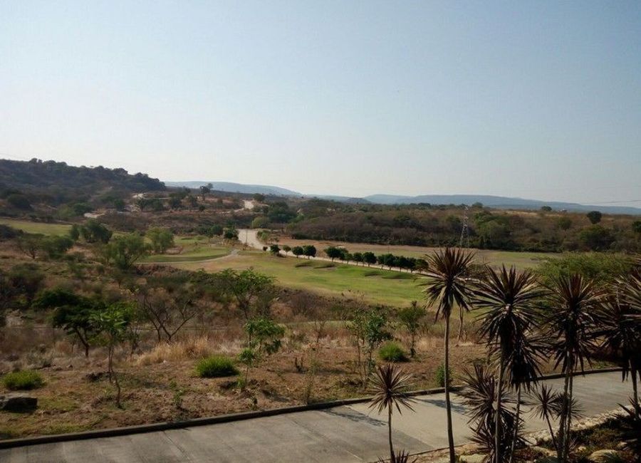 Terreno Venta El Rio Country Club Arenal | Lamudi.com.mx