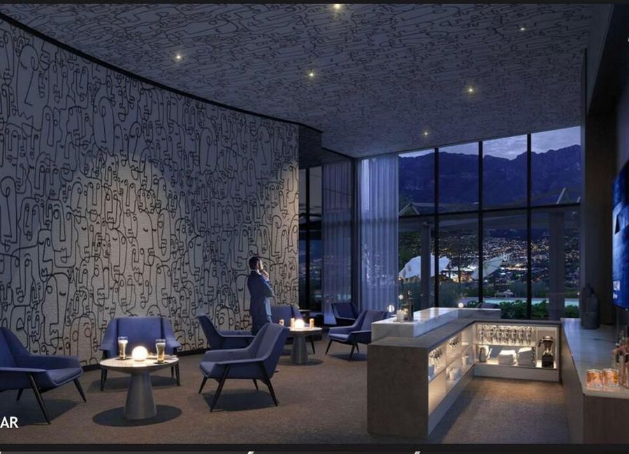 Torre AVALON | Lamudi.com.mx