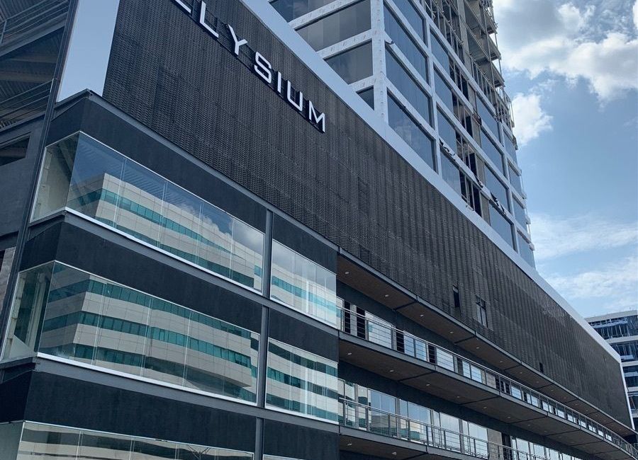 LOFT VENTA TORRE ELYSIUM (FUNDADORES) | Lamudi.com.mx