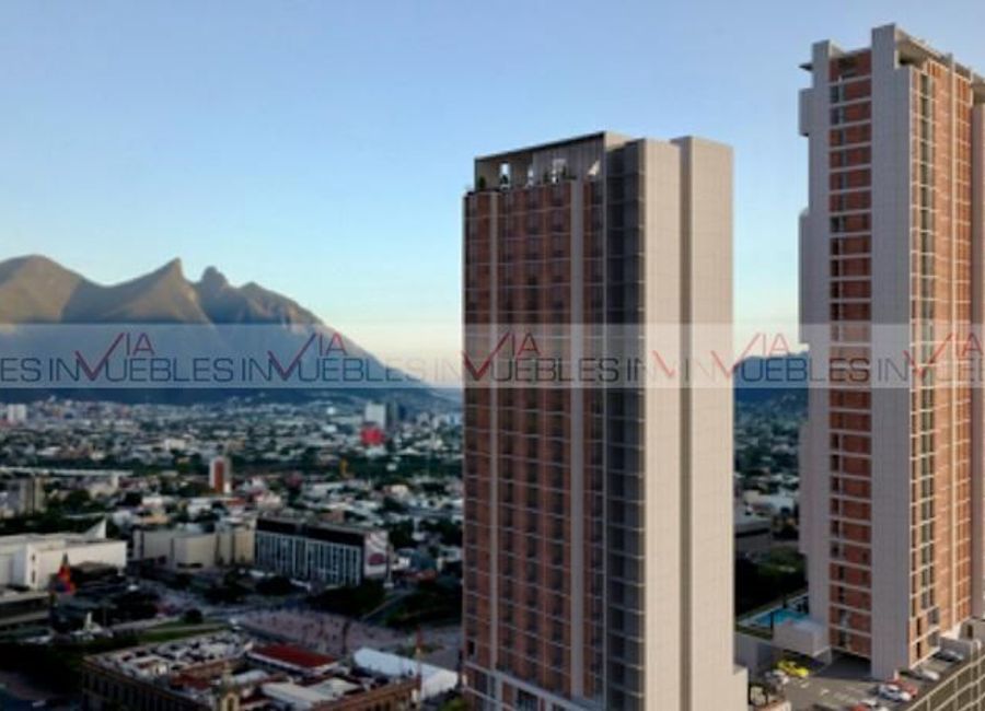 Barrio W | Lamudi.com.mx