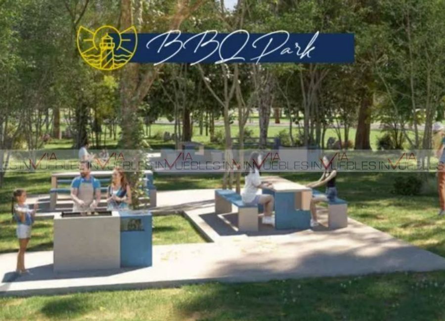 Porto Chabihau, Yucatan | Lamudi.com.mx