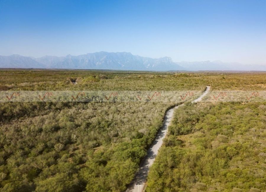 Montemorelos | Lamudi.com.mx