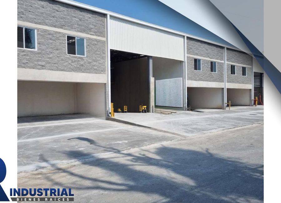 BODEGA EN RENTA Y VENTA EN GUADALUPE | Lamudi.com.mx