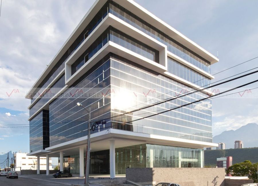 Belisario XX20 | Lamudi.com.mx