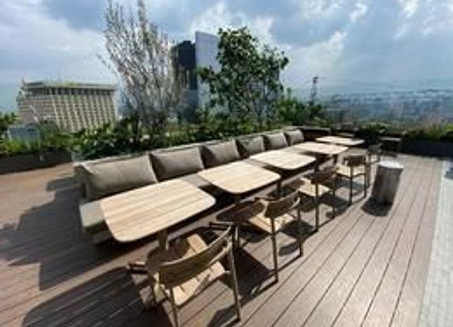 Departamento nuevo en venta en Be Grand Reforma | Lamudi.com.mx