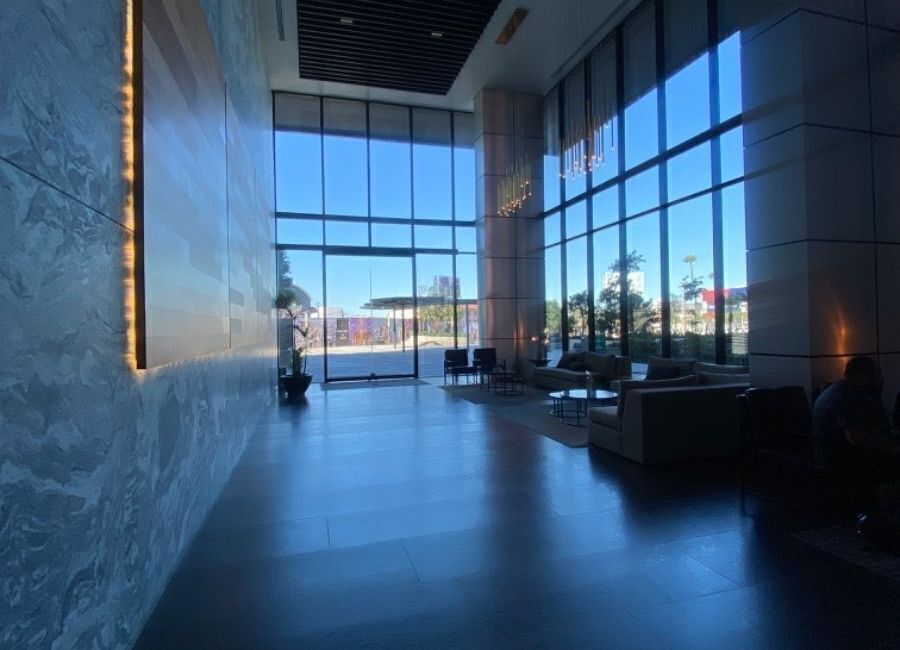 Renta de Oficina en Torre Torela sobre Blvd. Aguacaliente. Cerca de col ...