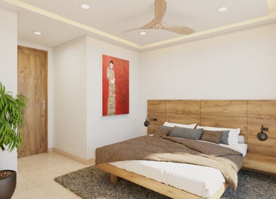 BLUE HILLS 402 - Condominio en venta en 5 de Diciembre, Puerto Vallarta | Lamudi.com.mx