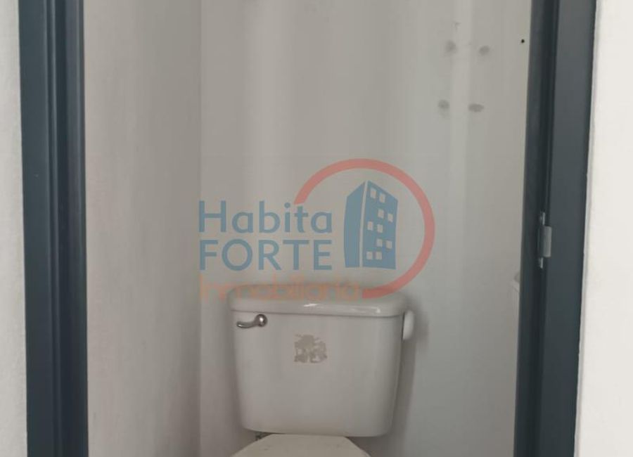 CONSULTORIO EN RENTA EN COL. BUROCRATAS | Lamudi.com.mx