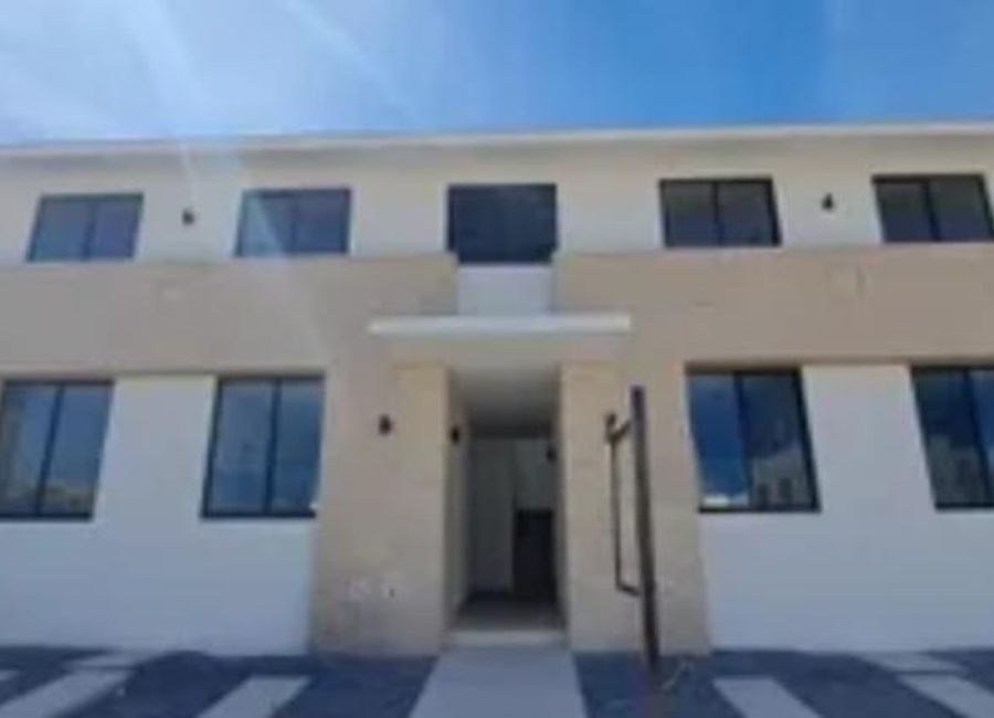 Renta Depto en PB Zakia, Amuralle | Lamudi.com.mx