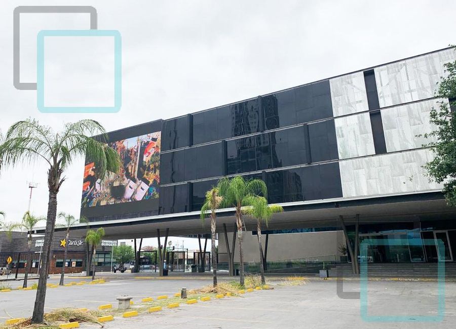 LOCAL EN VENTA AVENIDA FUNDIDORA COLONIA OBRERA ZONA MONTERREY | Lamudi ...