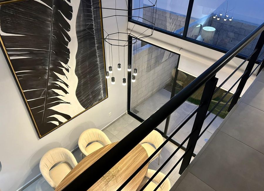 Casa a estrenar en Venta en Zizana con recámara en planta baja | Lamudi ...