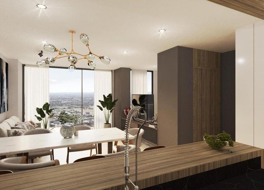 Departamento en venta en santa gertrudis copo 23-2812 GY | Lamudi.com.mx