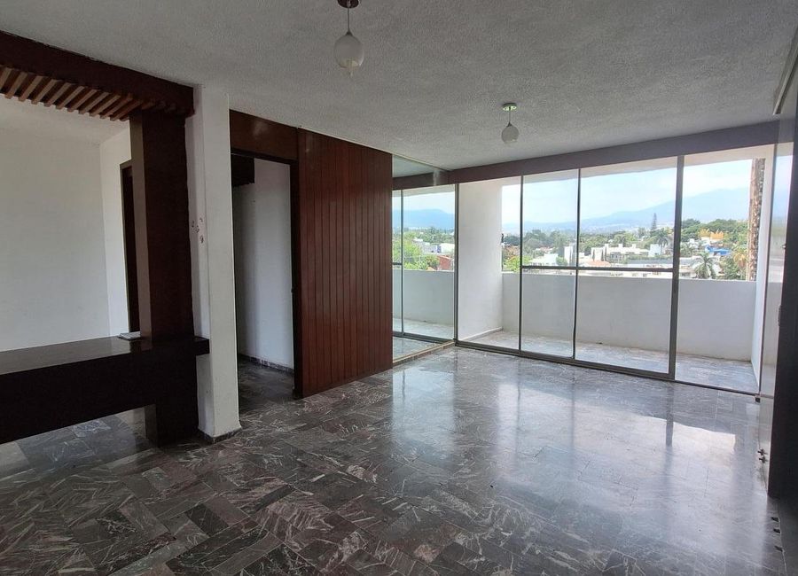 Oficina en Renta Colonia Miraval Cuernavaca | Lamudi.com.mx