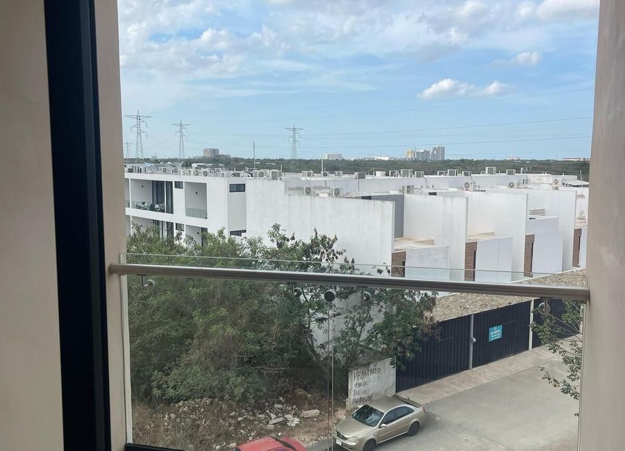 DEPARTAMENTO NUEVO EN VENTA, SANTA GERTRUDIS COPO, MERIDA | Lamudi.com.mx