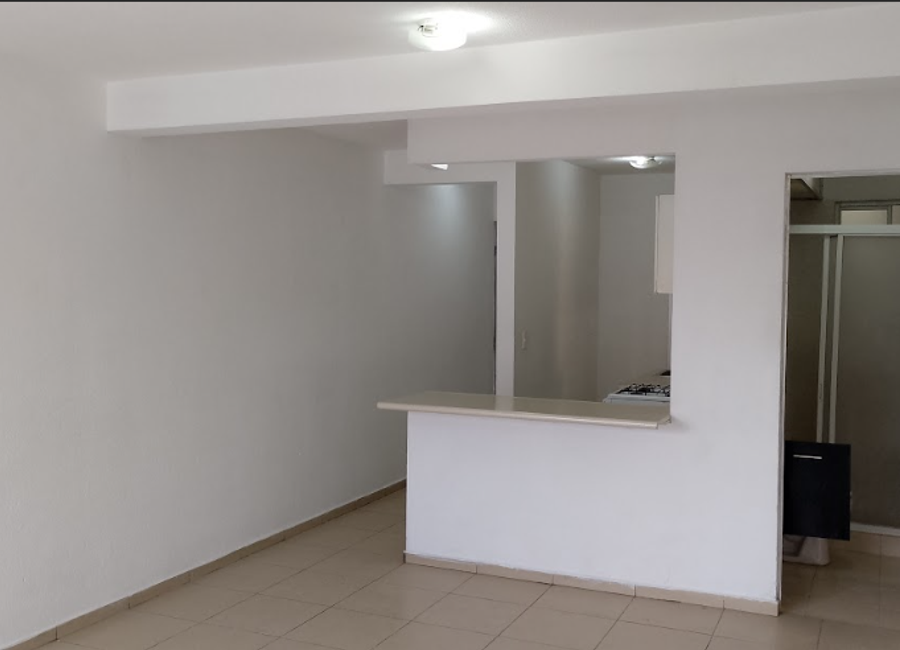 Departamento en venta Moctezuma CDMX | Lamudi.com.mx