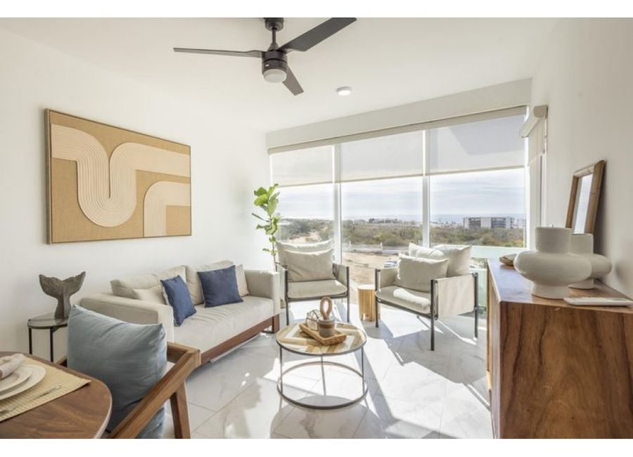 Luna del Tezal T23 PH401, Cabo Corridor | Lamudi.com.mx