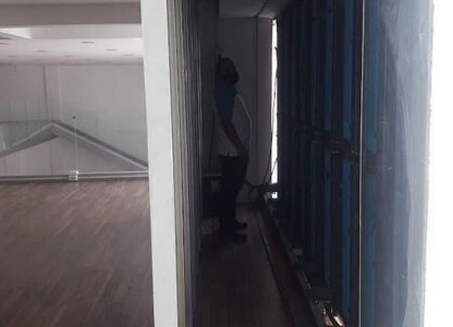 LOCAL EN RENTA EN INTERLOMAS, MAGNOCENTRO. | Lamudi.com.mx