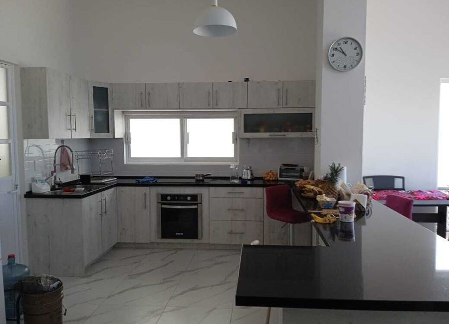 Casa en venta en El Condado con Roof Garden | Lamudi.com.mx