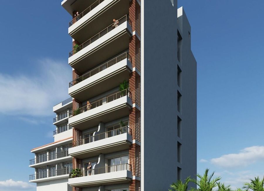 Blue Hills 602 | Lamudi.com.mx