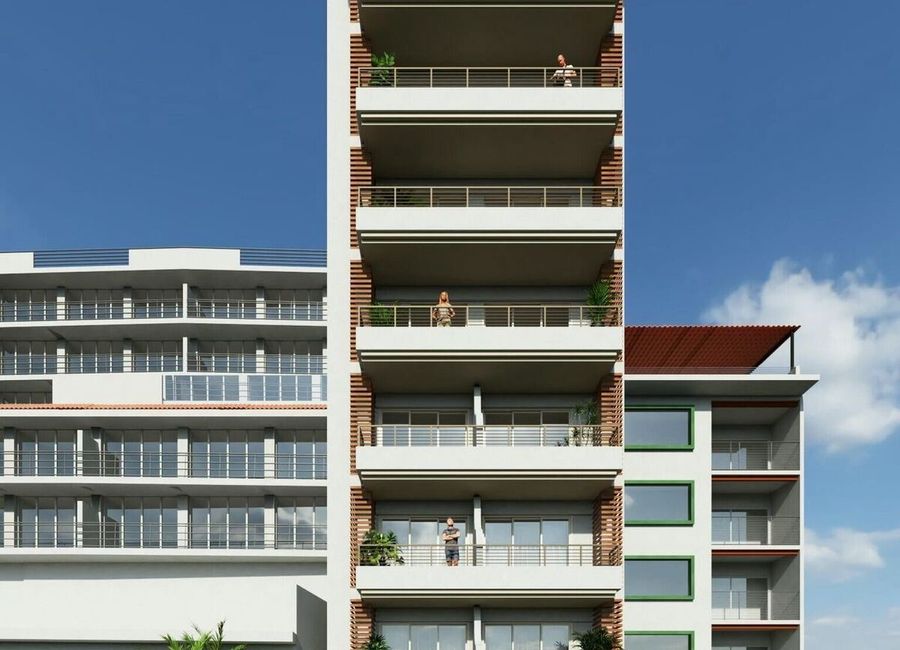 Blue Hills 101 | Lamudi.com.mx